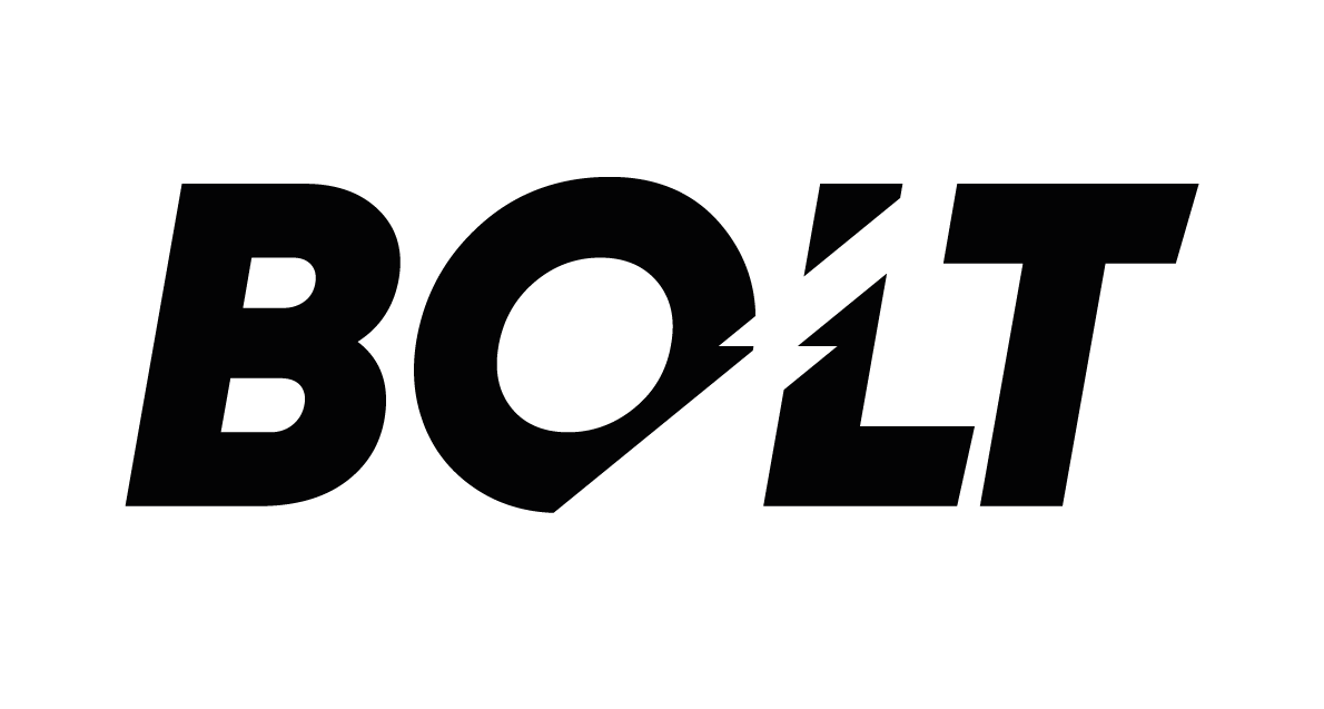 BOLT